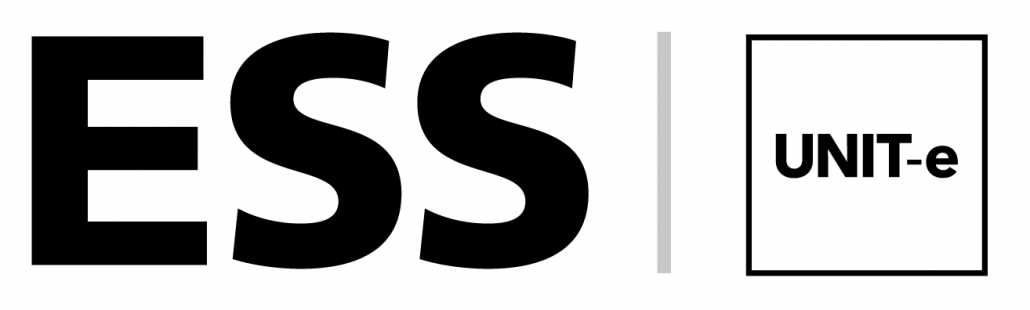 Locker | Connect your MIS with Microsoft 365, Teams and Google