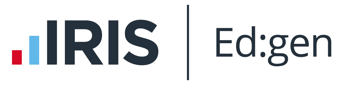 Locker | Connect your MIS with Microsoft 365, Teams and Google